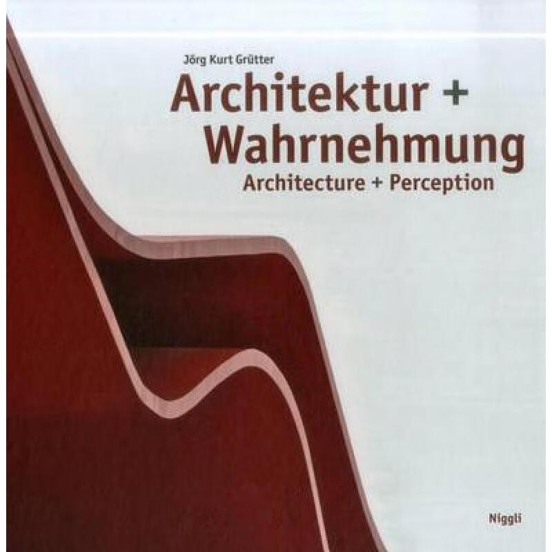 perception-千图网