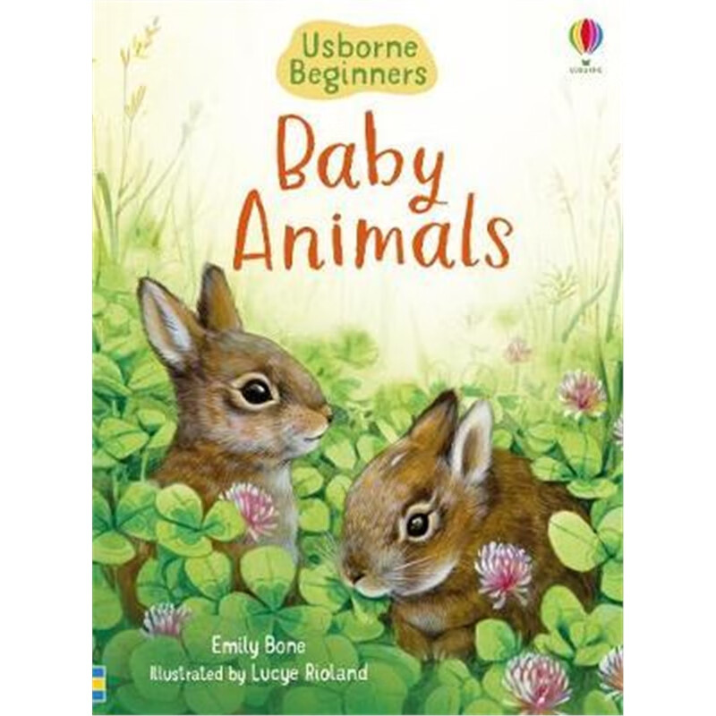 Baby Animals