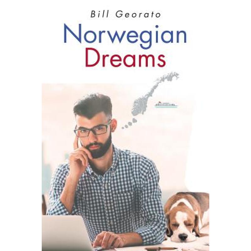 Norwegian Dreams