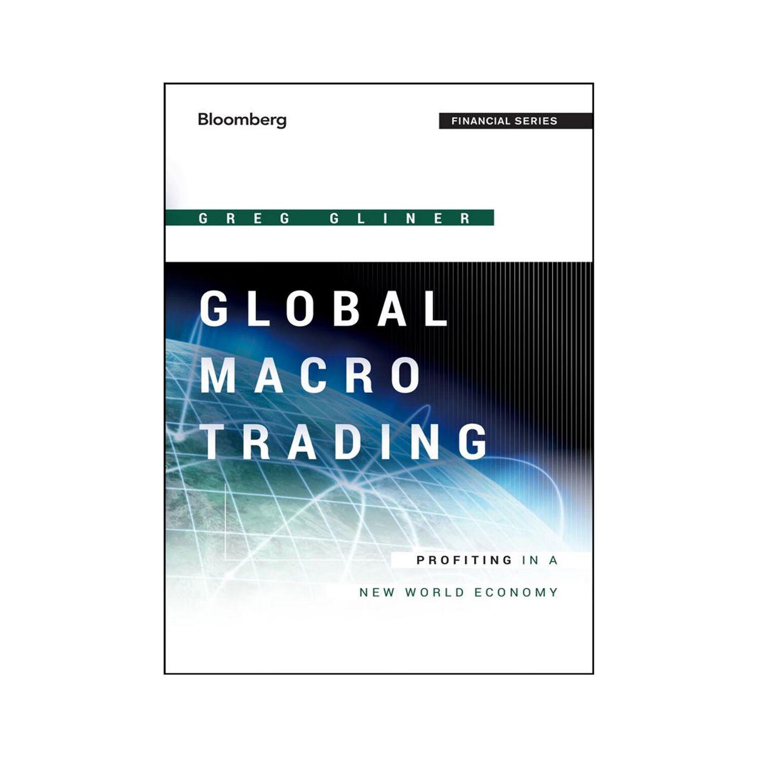 Global Macro Trading