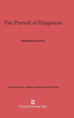 The Pursuit of Happiness