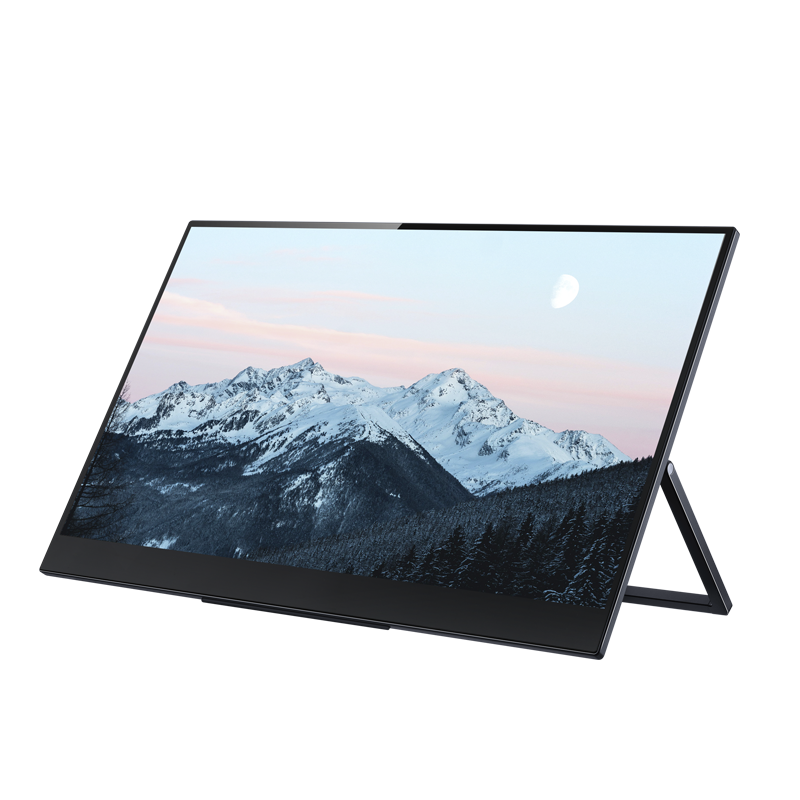 2023年便携显示器十大品牌排行榜-便携显示器哪个牌子好-排行榜123网