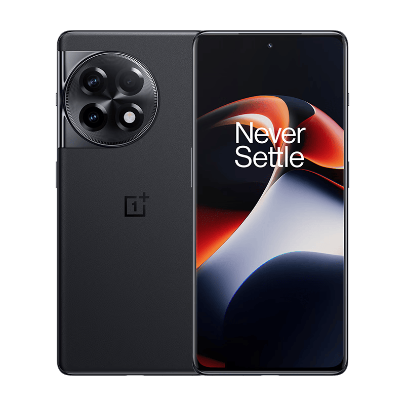 「一加/Oneplus品牌」一加/Oneplus是哪个国家的品牌-什么档次，怎么样-排行榜123网