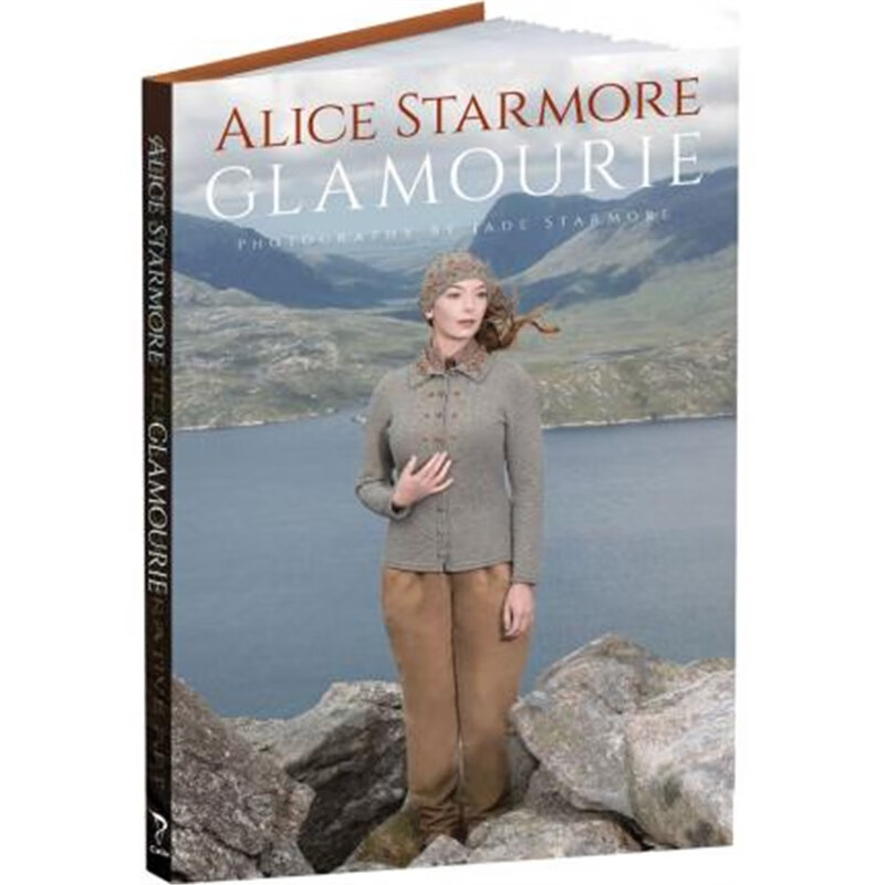 Glamourie