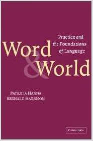 Word and World