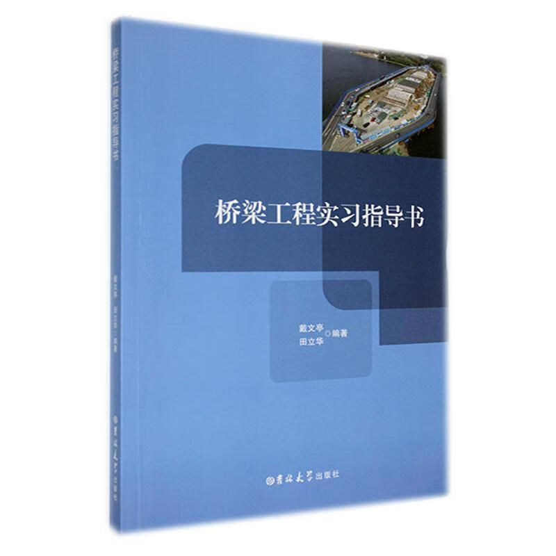 桥梁工程实书科学与自然 图书