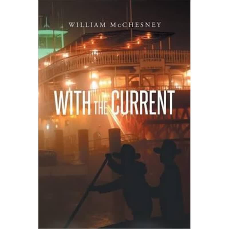 With the Current