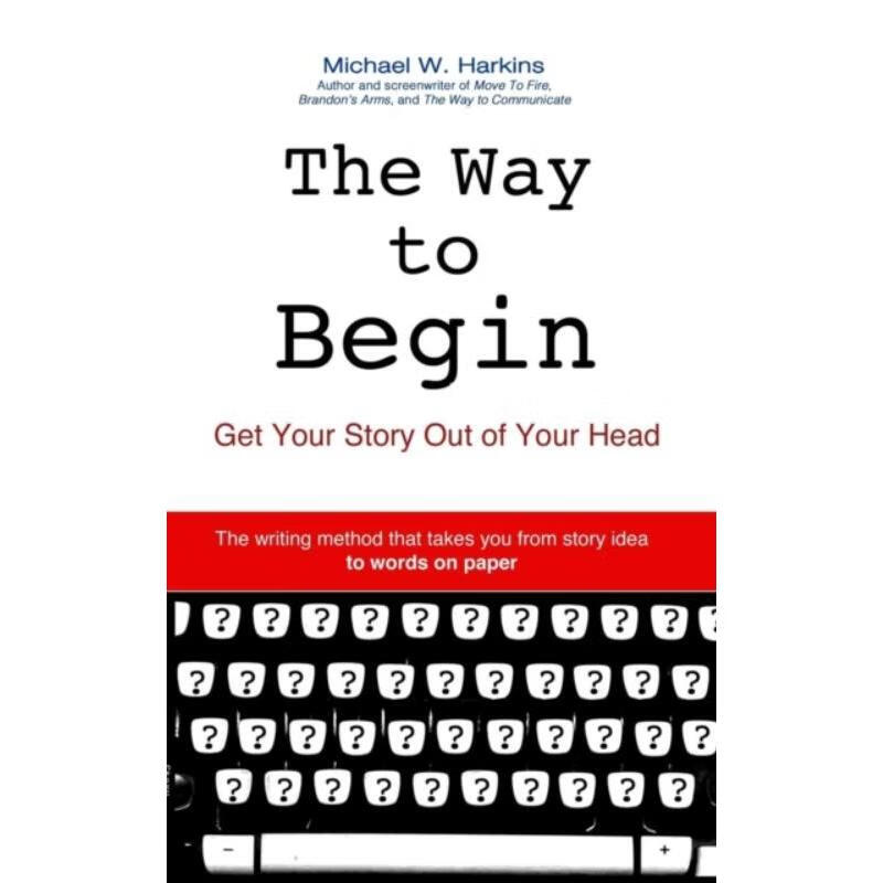 The Way to Begin
