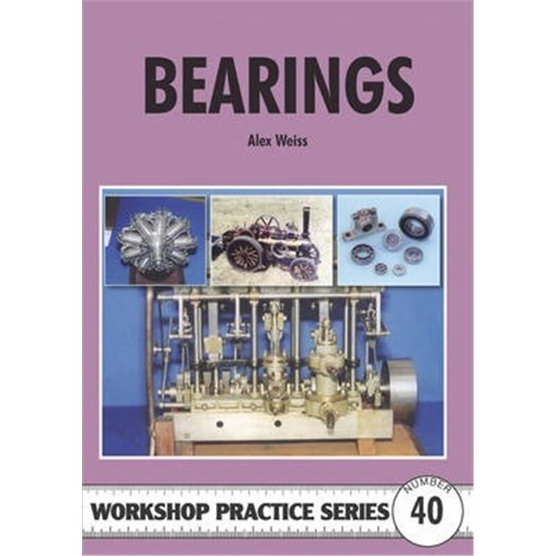 Bearings