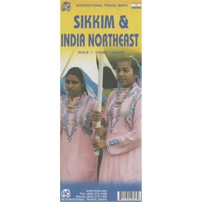 Sikkim (India)