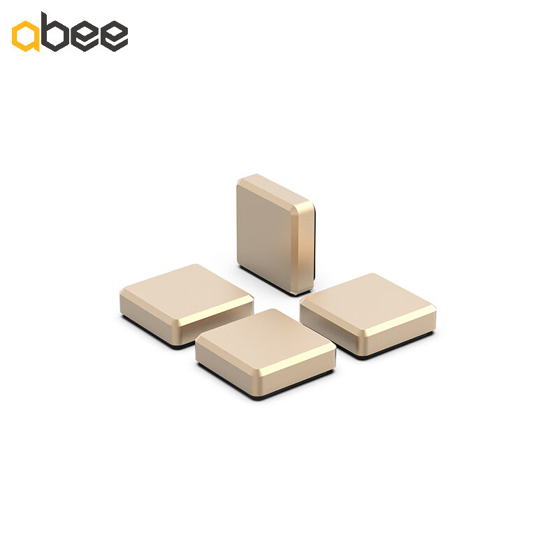 独一无二的专属设计——abee PIXEL TWO像素2机箱+ROG MAXIMUS Z790 DARK HERO主板+索泰4080 ...