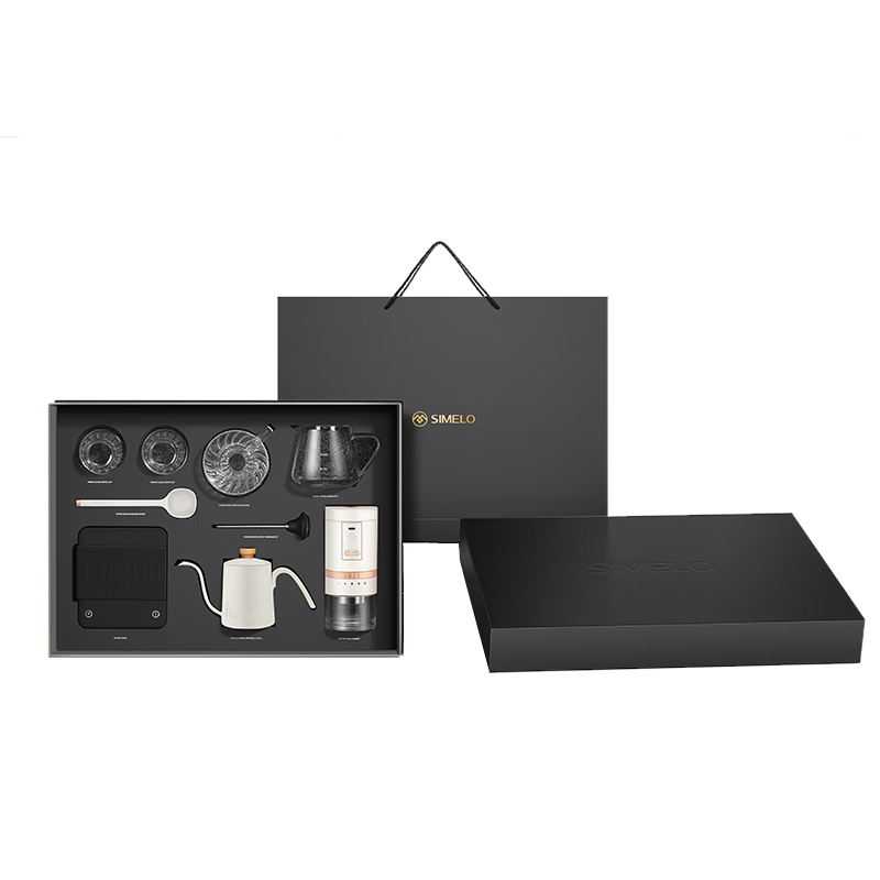 「施美乐/simelo品牌」施美乐/simelo是哪个国家的品牌-什么档次，怎么样-排行榜123网