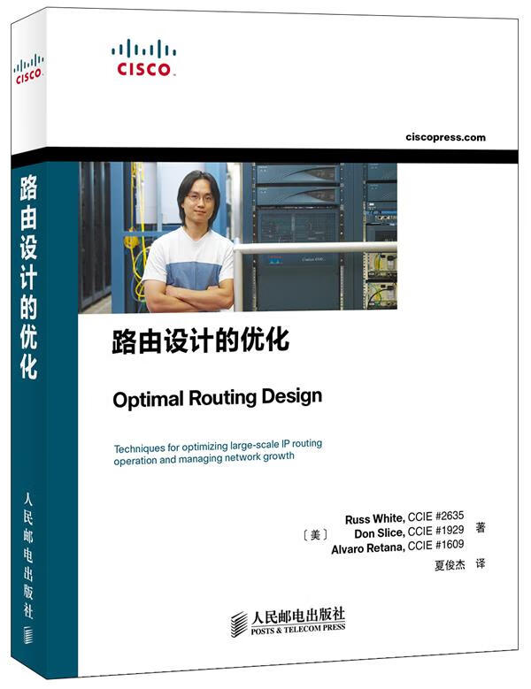 路由设计的优化【，放心购买】