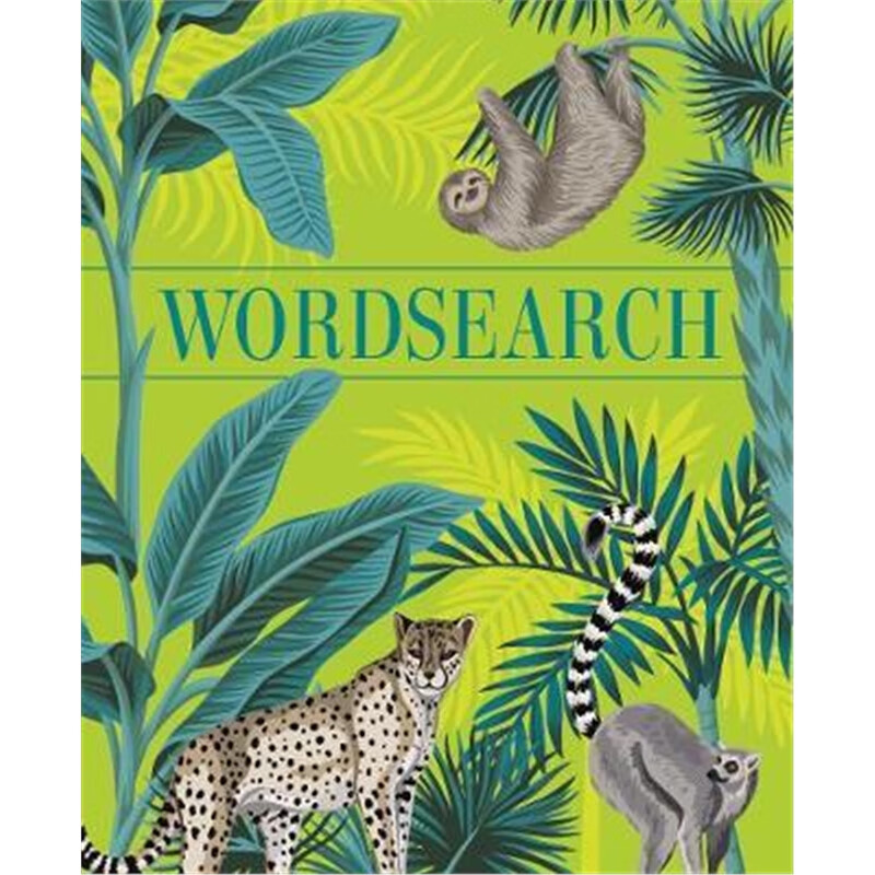 Wordsearch