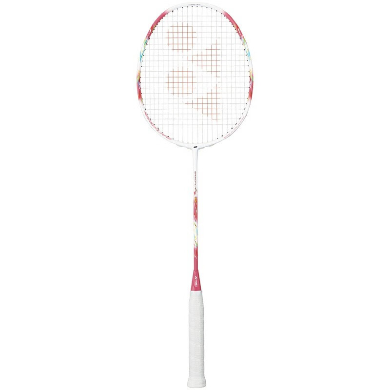 ASTROX 70 天斧70 AX70 羽毛球装备哪里买 中羽在线