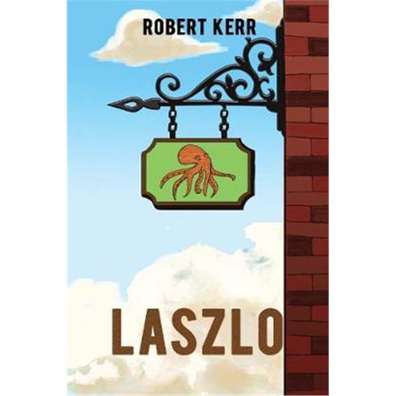 Laszlo