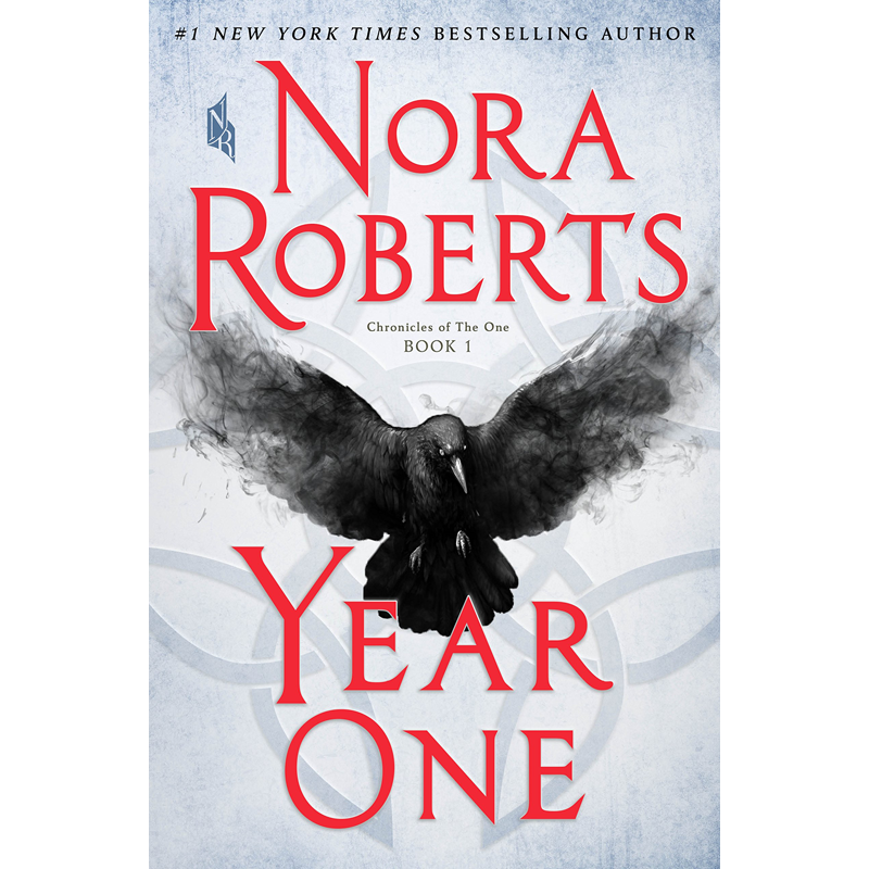 Year One (International Edition)