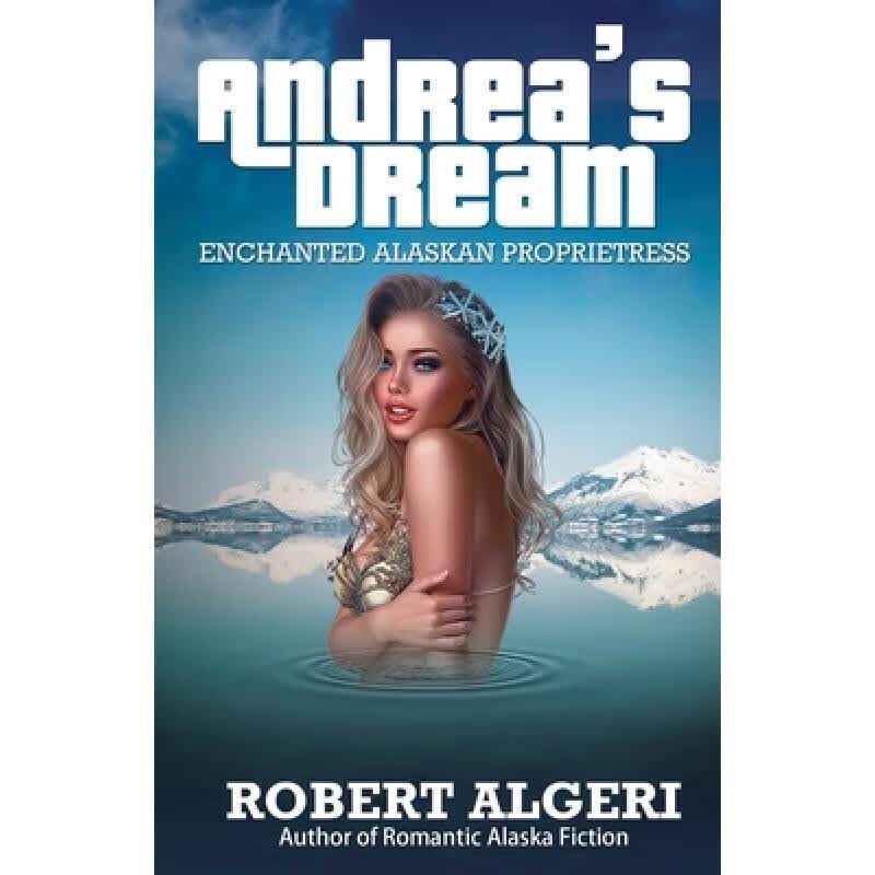 Andrea's Dream