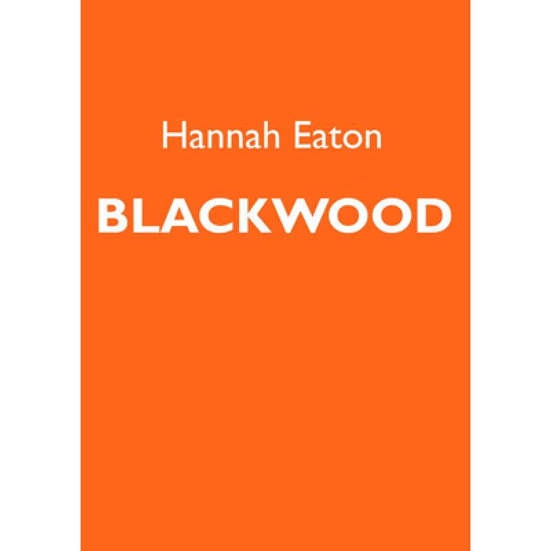 Blackwood