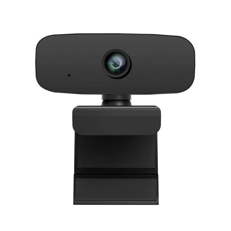 2022直播摄像头十大品牌排行榜-直播摄像头哪个牌子好-排行榜123网