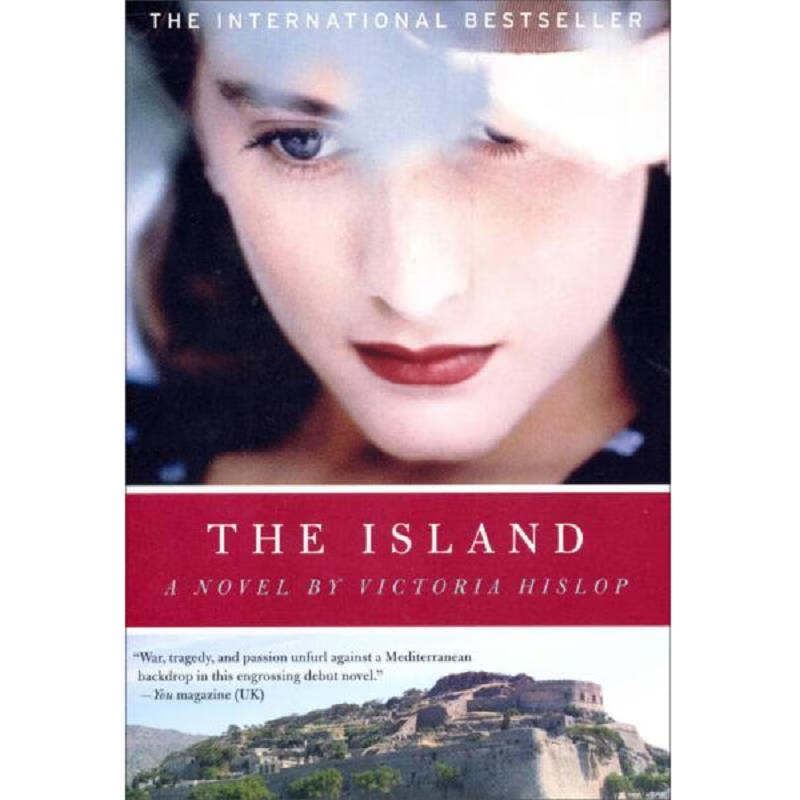 The Island