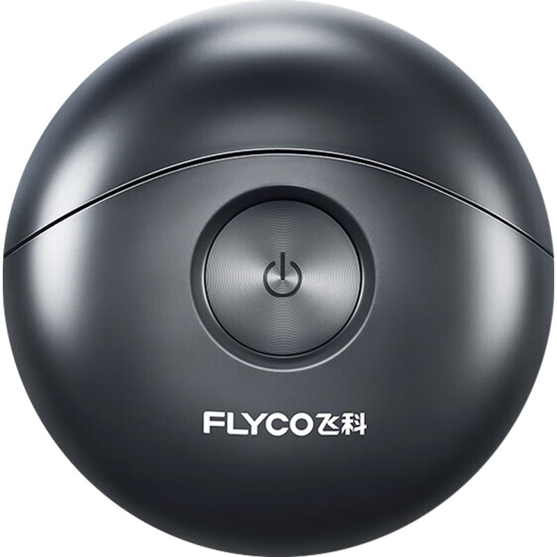 「飞科/FLYCO品牌」飞科/FLYCO是哪个国家的品牌-什么档次，怎么样-排行榜123网