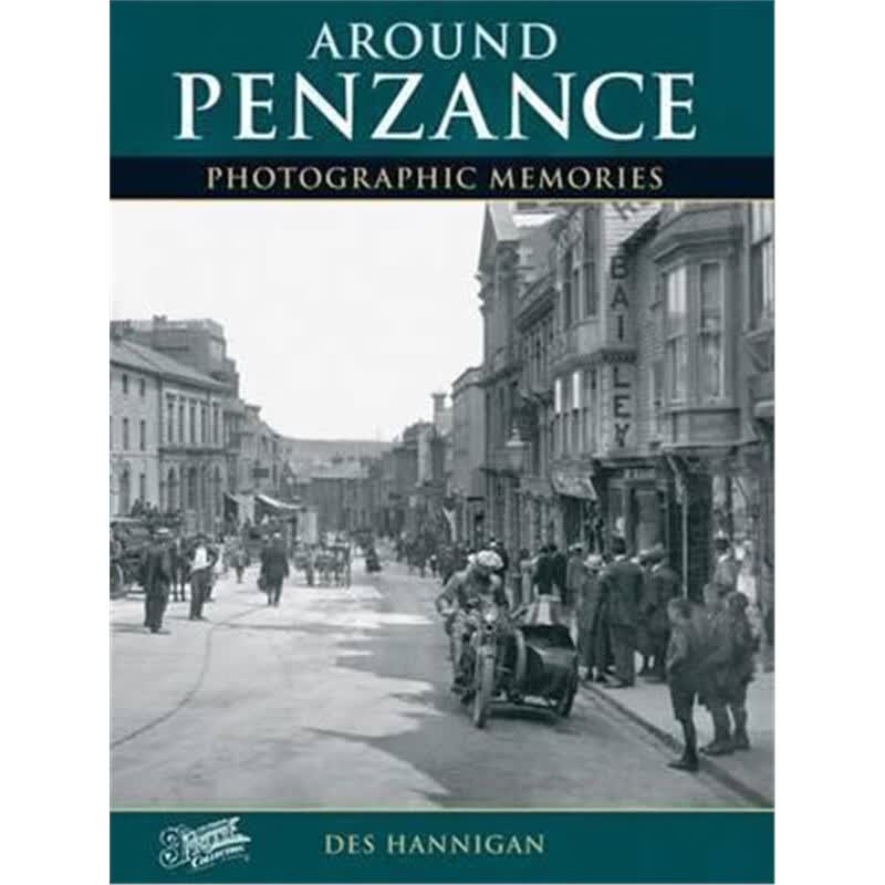 Penzance