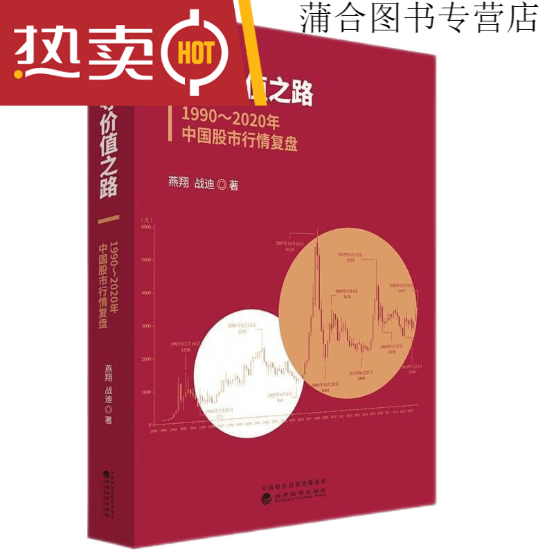 全新 \\\/1990～2020年中国股市行情复盘+燕美股70年\\\/1948～2018年美国股市行情复 344  股市启示录:行情脉络与板块轮动zbw 追寻价值之路