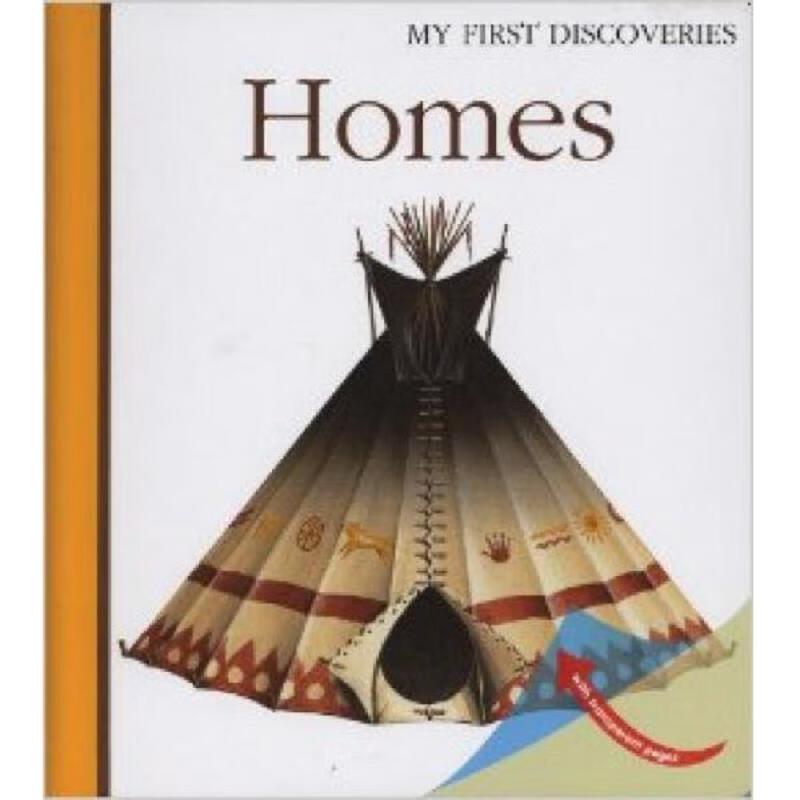 HOMES