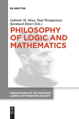 Philosophy of Logic and Mathematics