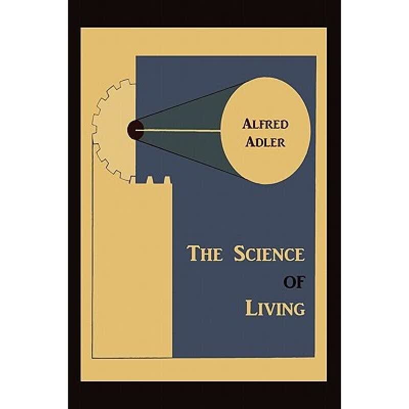 The Science of Living