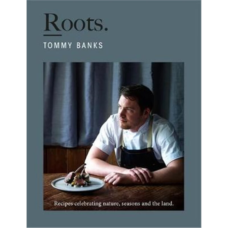 Roots