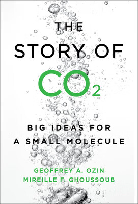 The Story of Co2