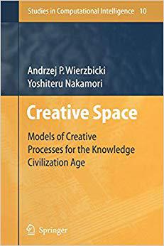 Creative Space