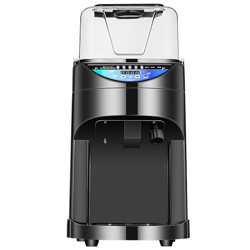 「FEST品牌」FEST是哪个国家的品牌-什么档次，怎么样-排行榜123网