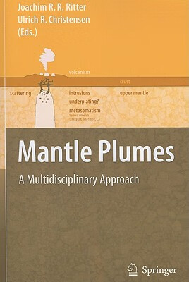 Mantle Plumes