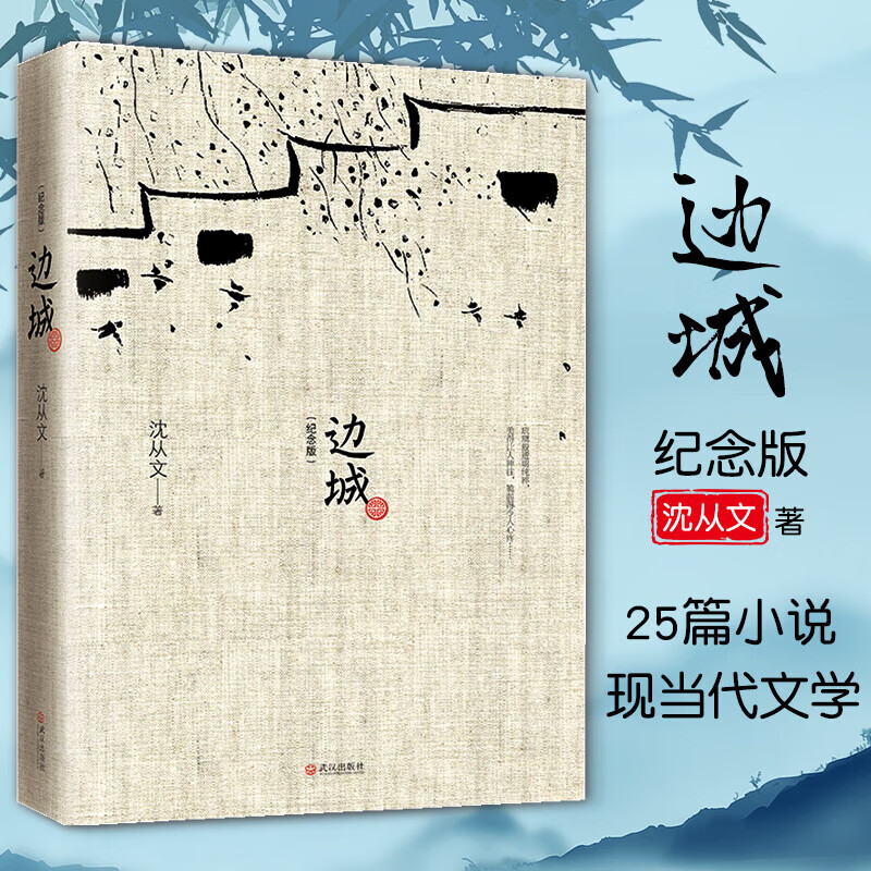 高中必读名著课外书籍【自选】平凡的世界共三部路遥 世说新语 聊斋志异 三国演义红楼梦 鲁迅小说集家百年孤独边城活着大卫科波菲尔文学小说书 三国演义高中完整版 边城