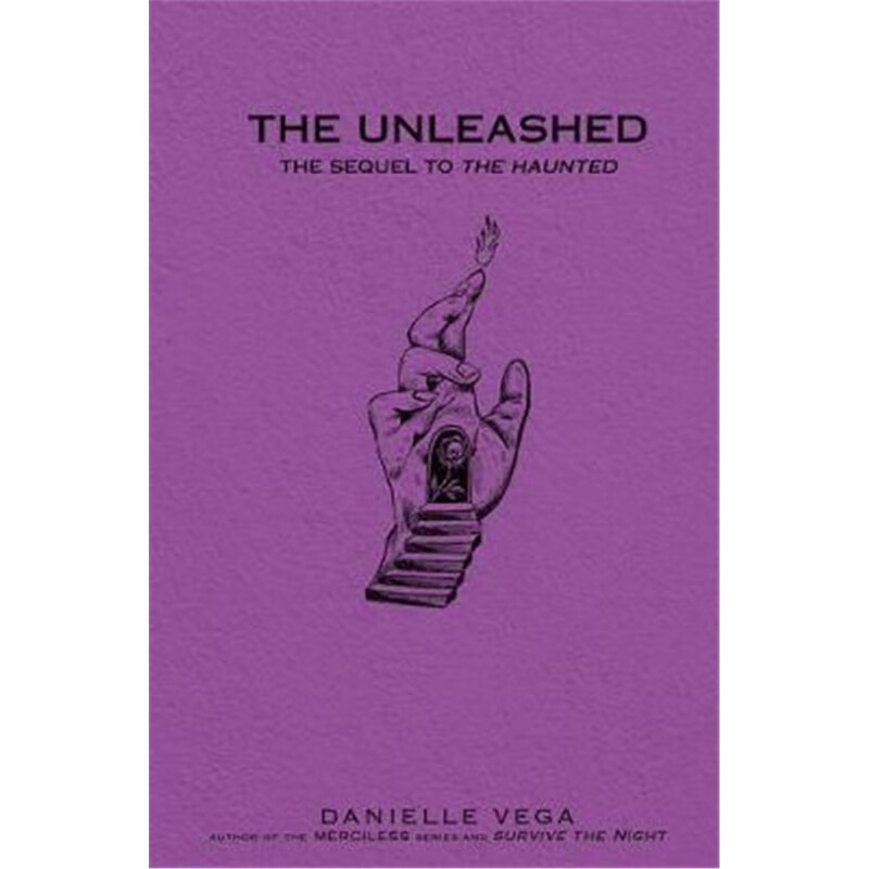 The Unleashed