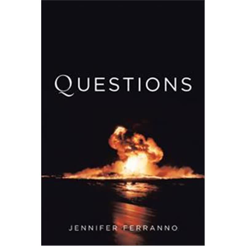 Questions
