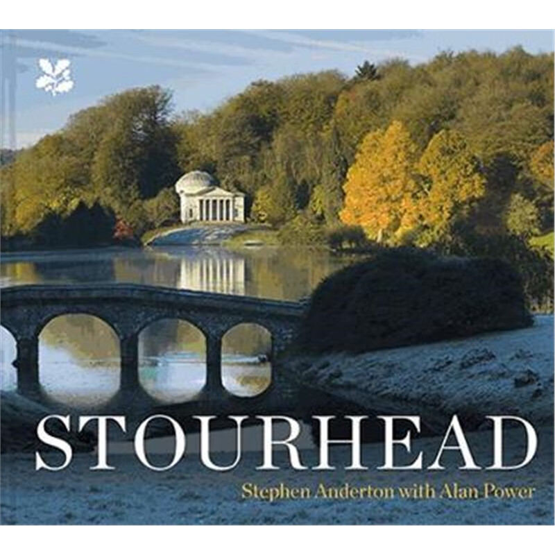 Stourhead