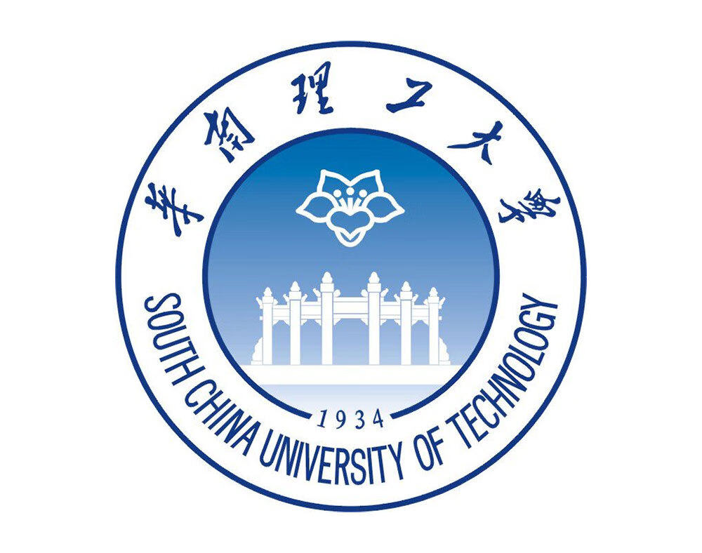 23年华南理工大学803自动控制原理( 18-21 )考研真题答案辅导资料