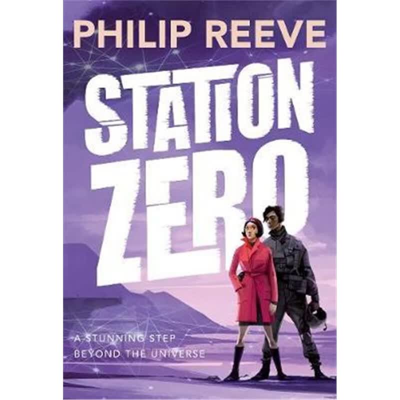 Station Zero