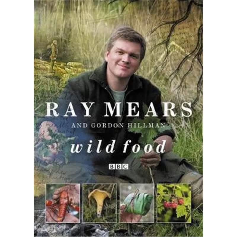 Wild Food
