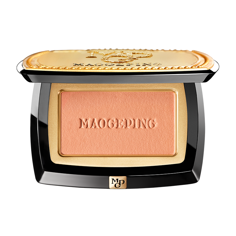 「毛戈平/MAOGEPING品牌」毛戈平/MAOGEPING是哪个国家的品牌-什么档次，怎么样-排行榜123网