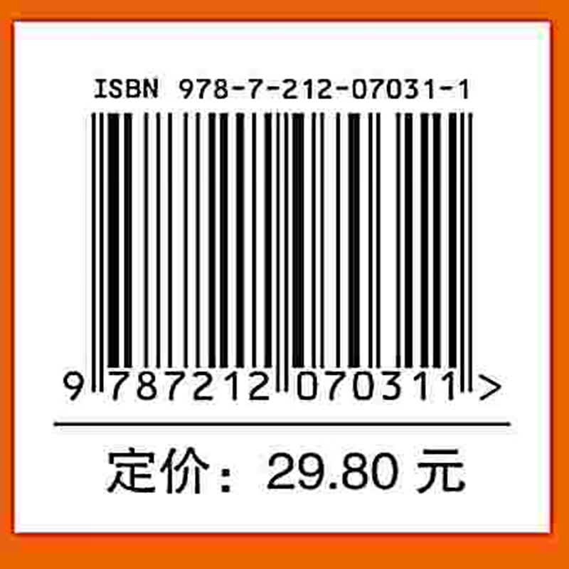 【按需印刷】透过黑洞看星空
