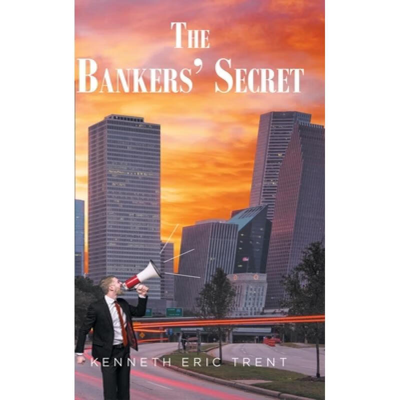 The Bankers' Secret