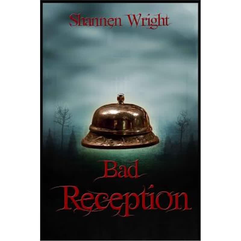 Bad Reception