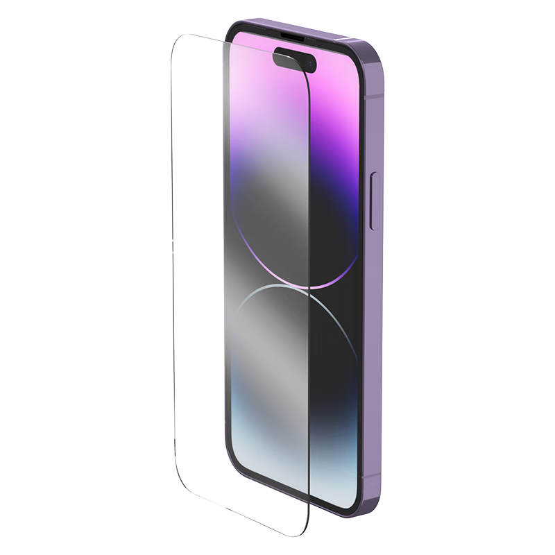 2023年手机膜十大品牌排行榜-手机膜哪个牌子好-排行榜123网