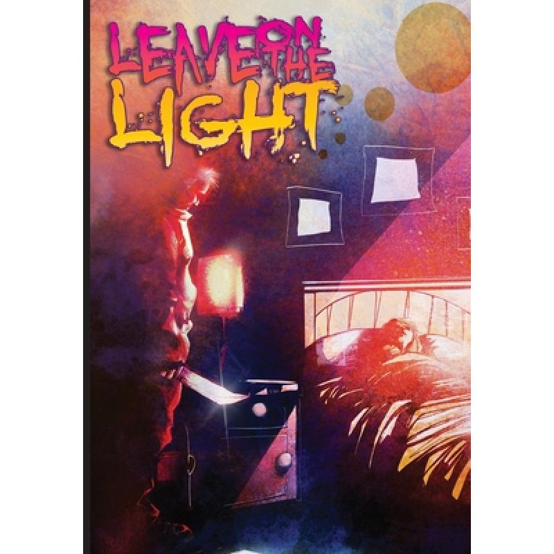 Leave on the light