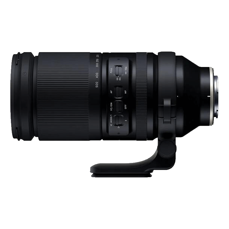 2023年长焦镜头十大品牌排行榜-长焦镜头哪个牌子好-排行榜123网